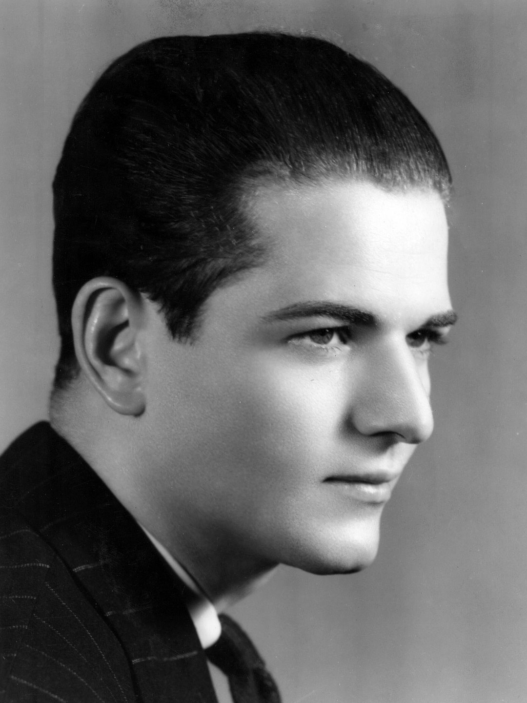 Alan Hewitt Pictures | Rotten Tomatoes