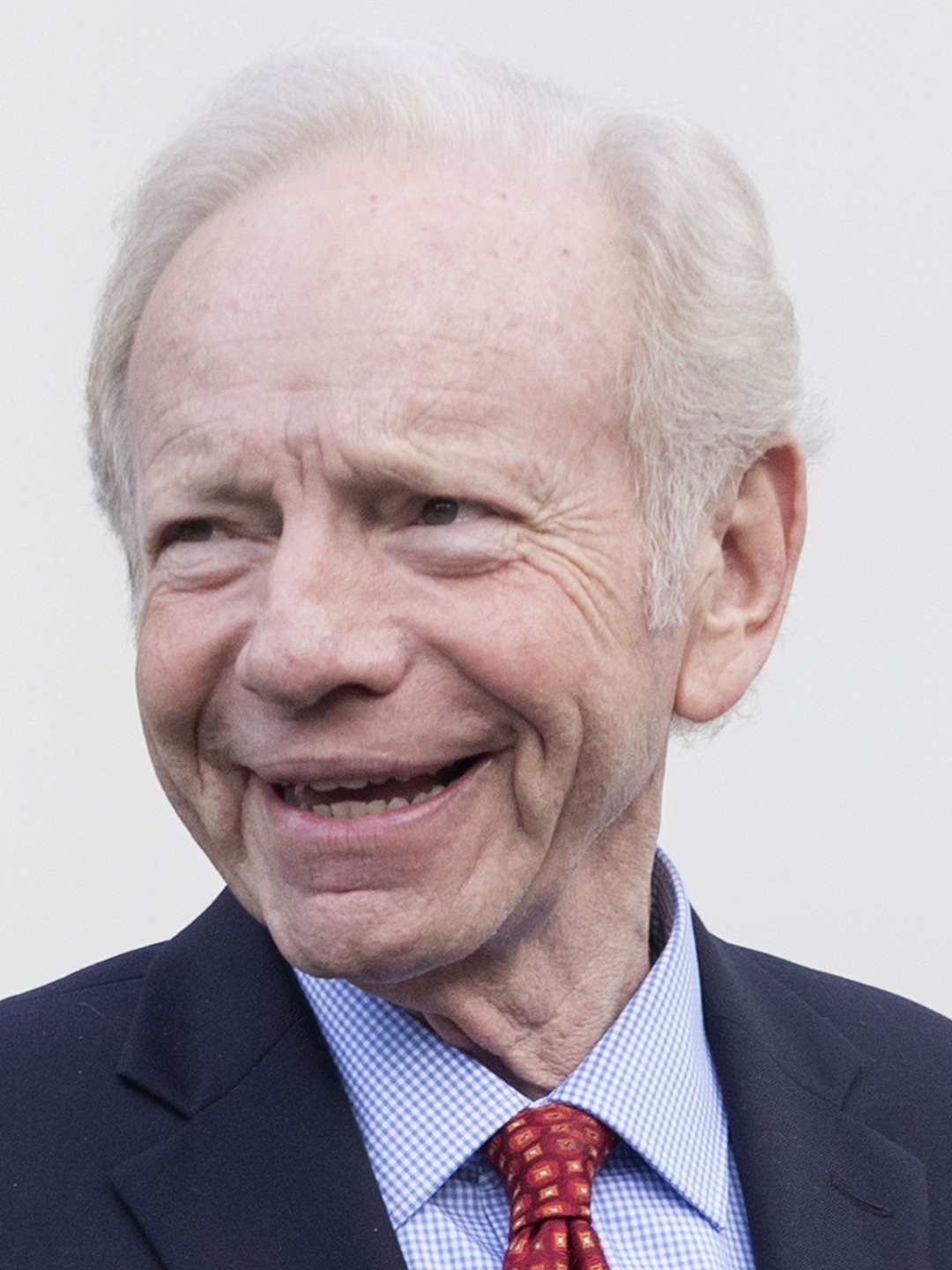 Joe Lieberman Pictures | Rotten Tomatoes