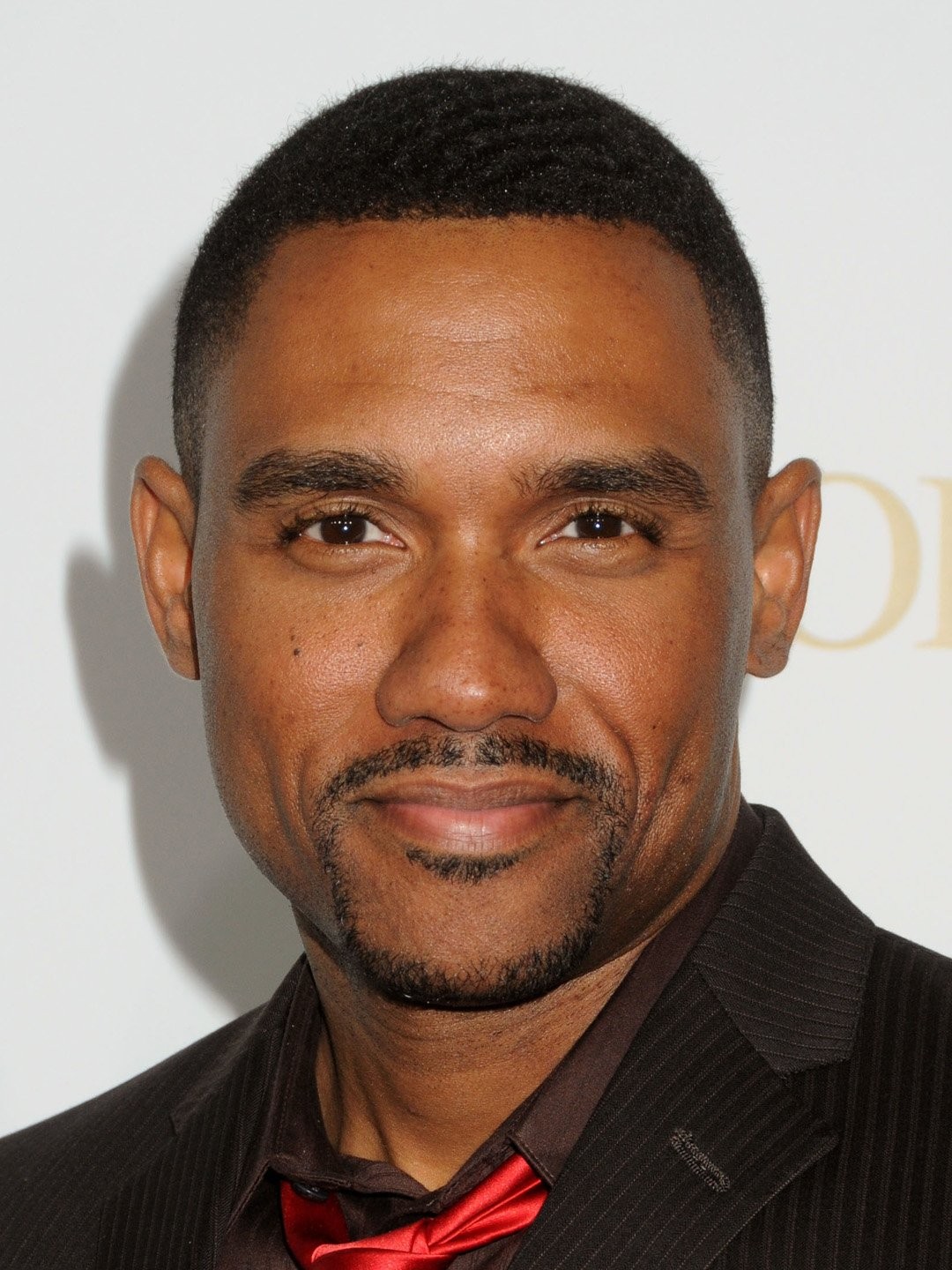 Kent Faulcon Pictures | Rotten Tomatoes