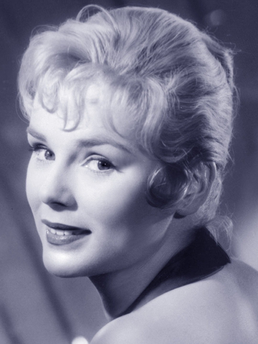 Susanne Cramer Pictures | Rotten Tomatoes