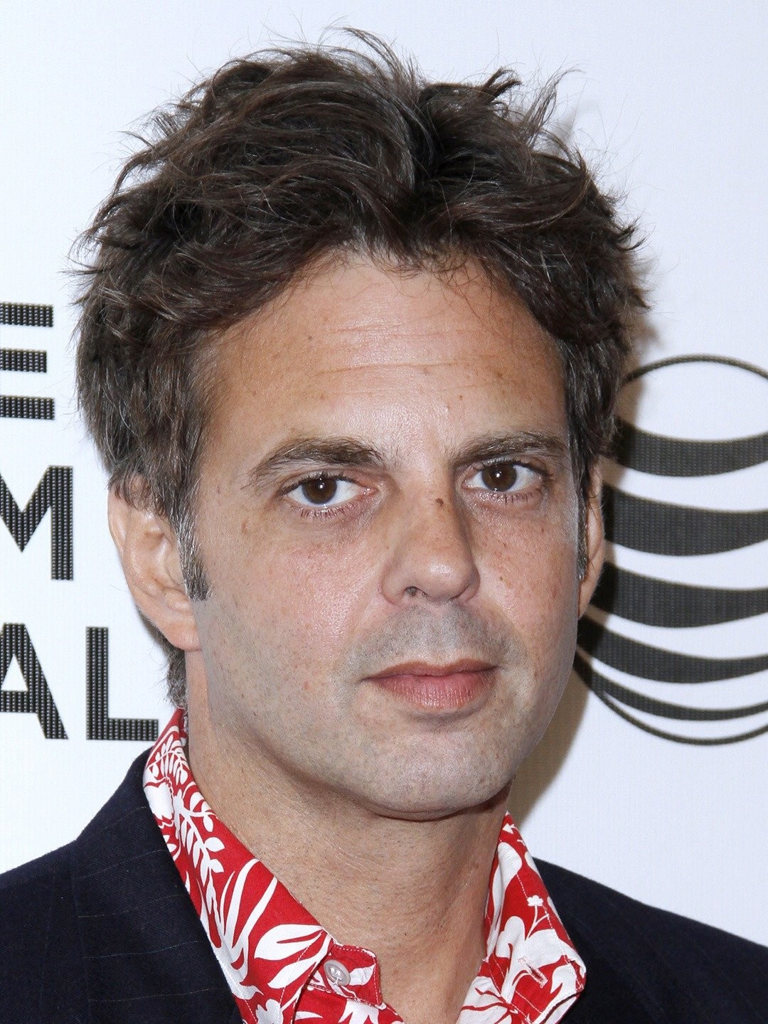 Ivan Martin Pictures | Rotten Tomatoes