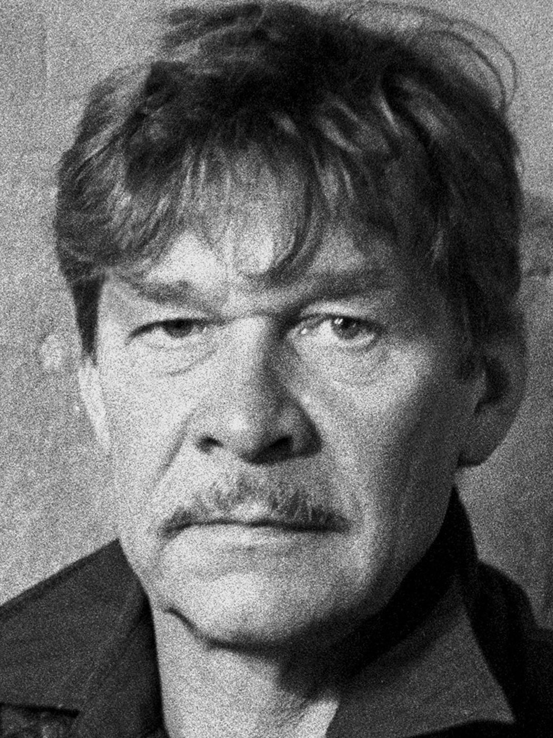 Tommy Johnson Pictures | Rotten Tomatoes