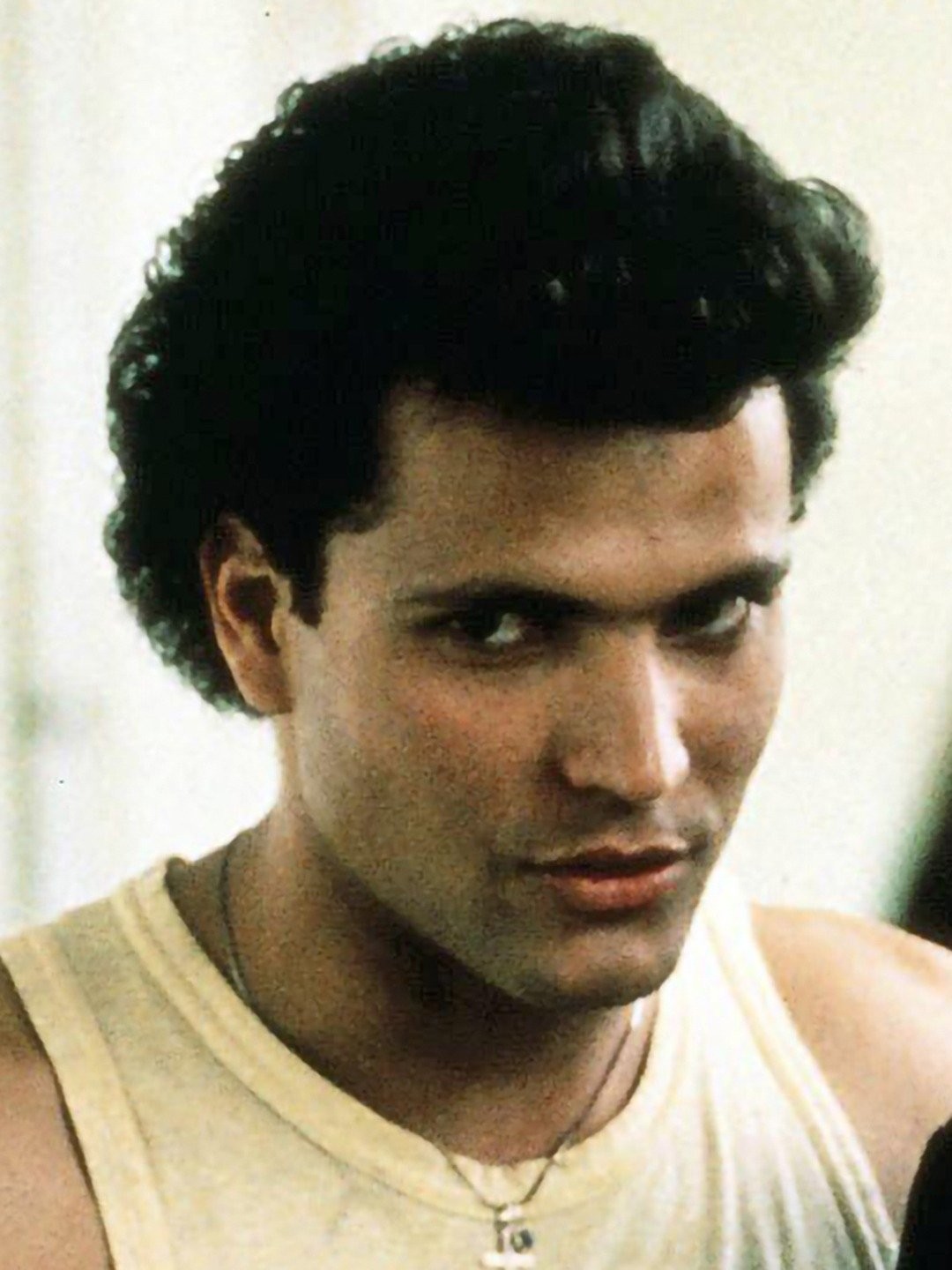 Angelo D'Angelo Pictures | Rotten Tomatoes