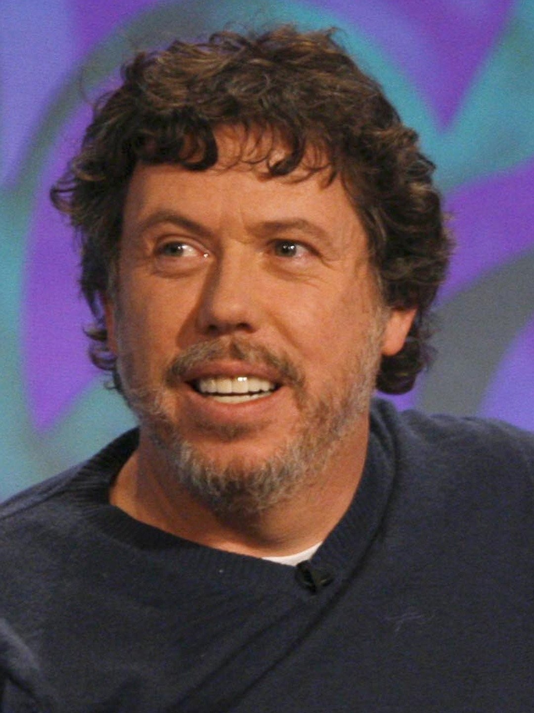 Sean Gilder Pictures | Rotten Tomatoes