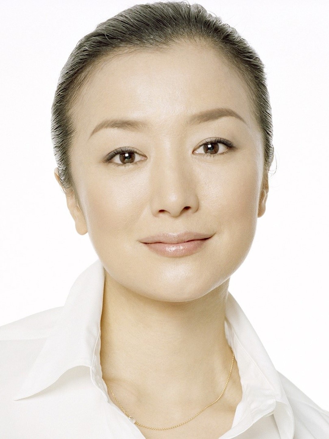 Kyôka Suzuki Pictures | Rotten Tomatoes