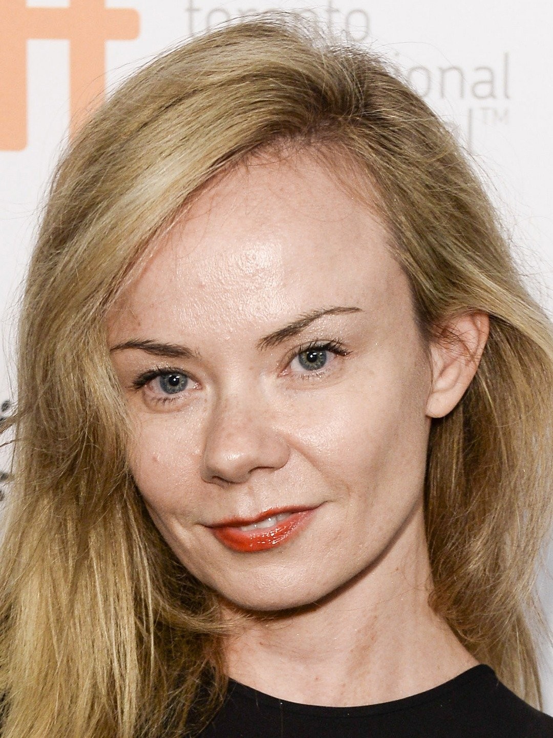 Nadia Litz Pictures | Rotten Tomatoes