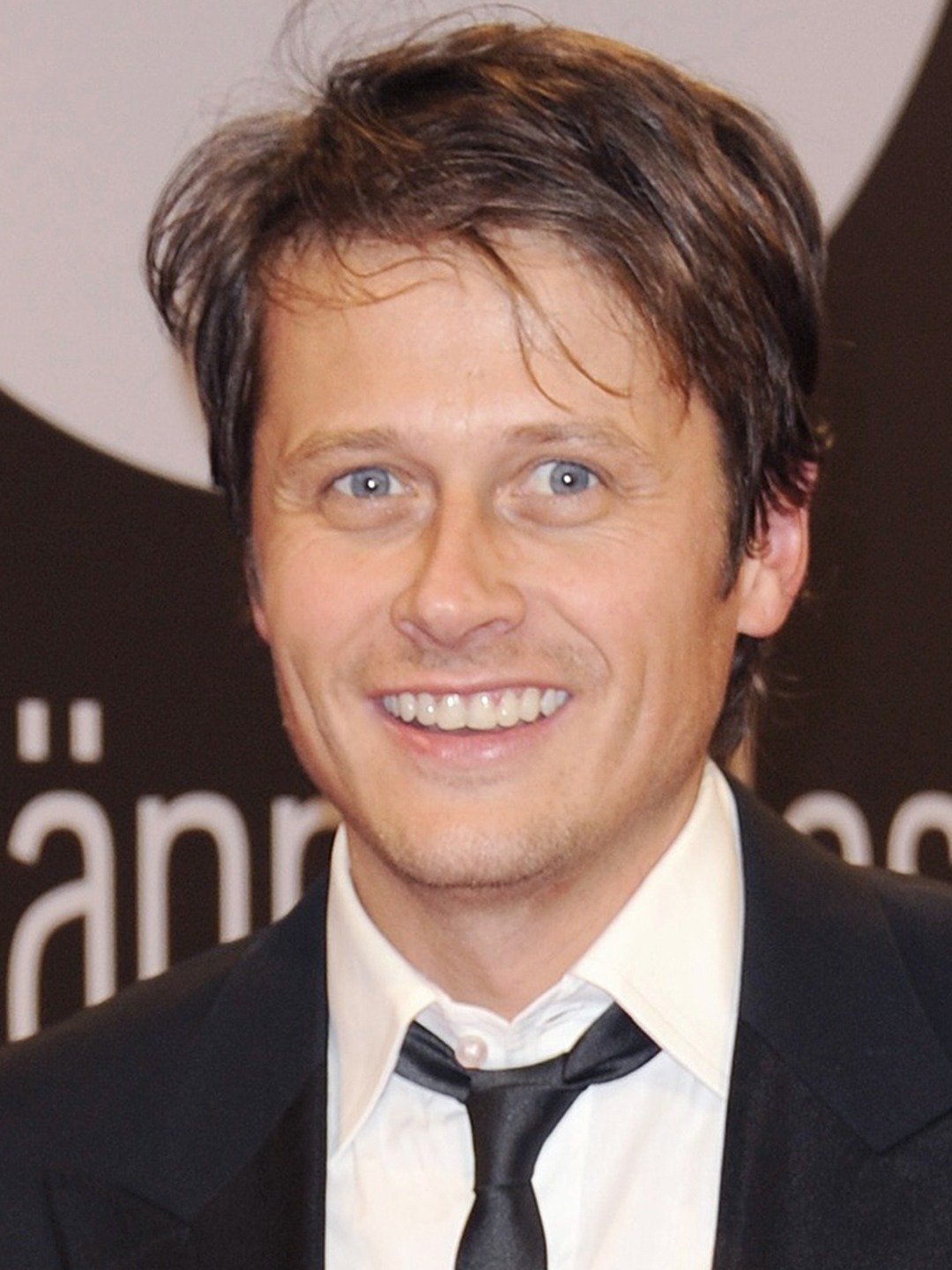 Roman Knizka Pictures | Rotten Tomatoes