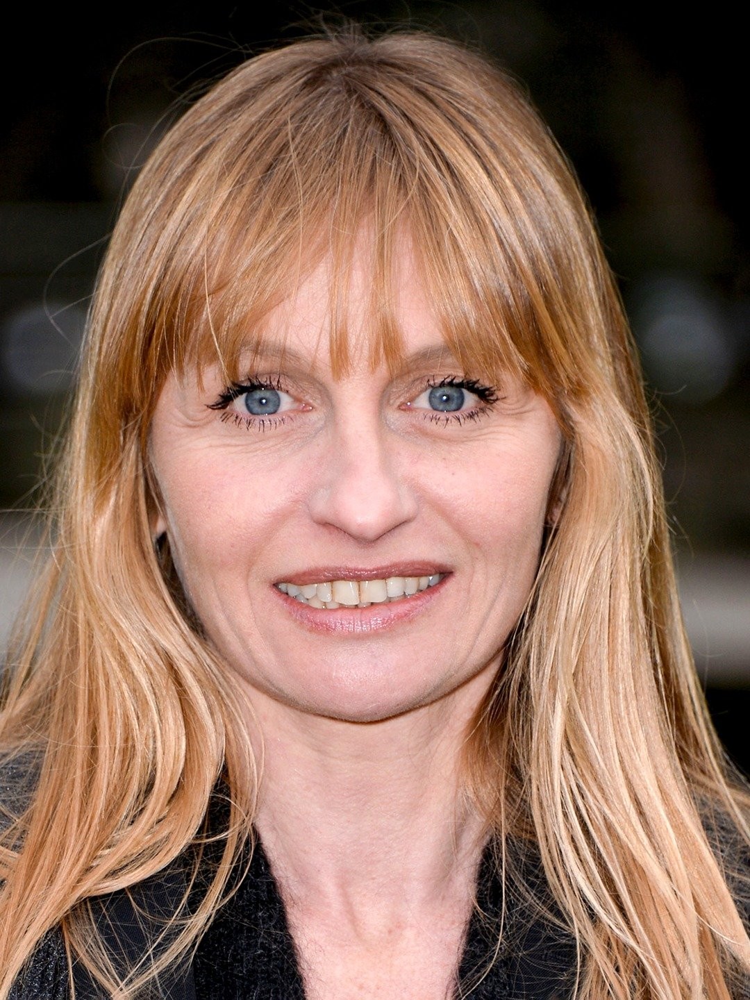 Caroline Baehr Pictures | Rotten Tomatoes