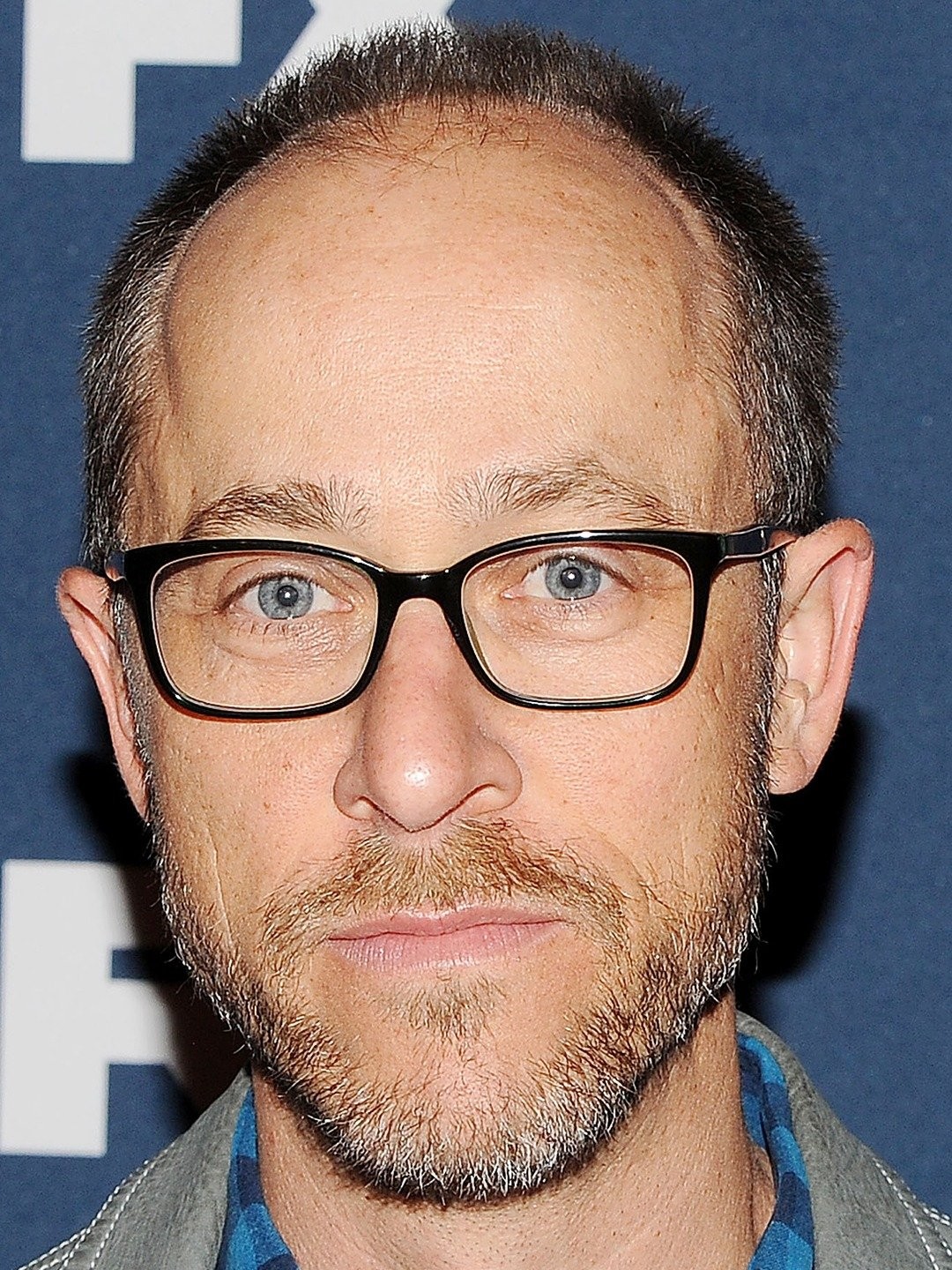 Ben Wexler Pictures | Rotten Tomatoes