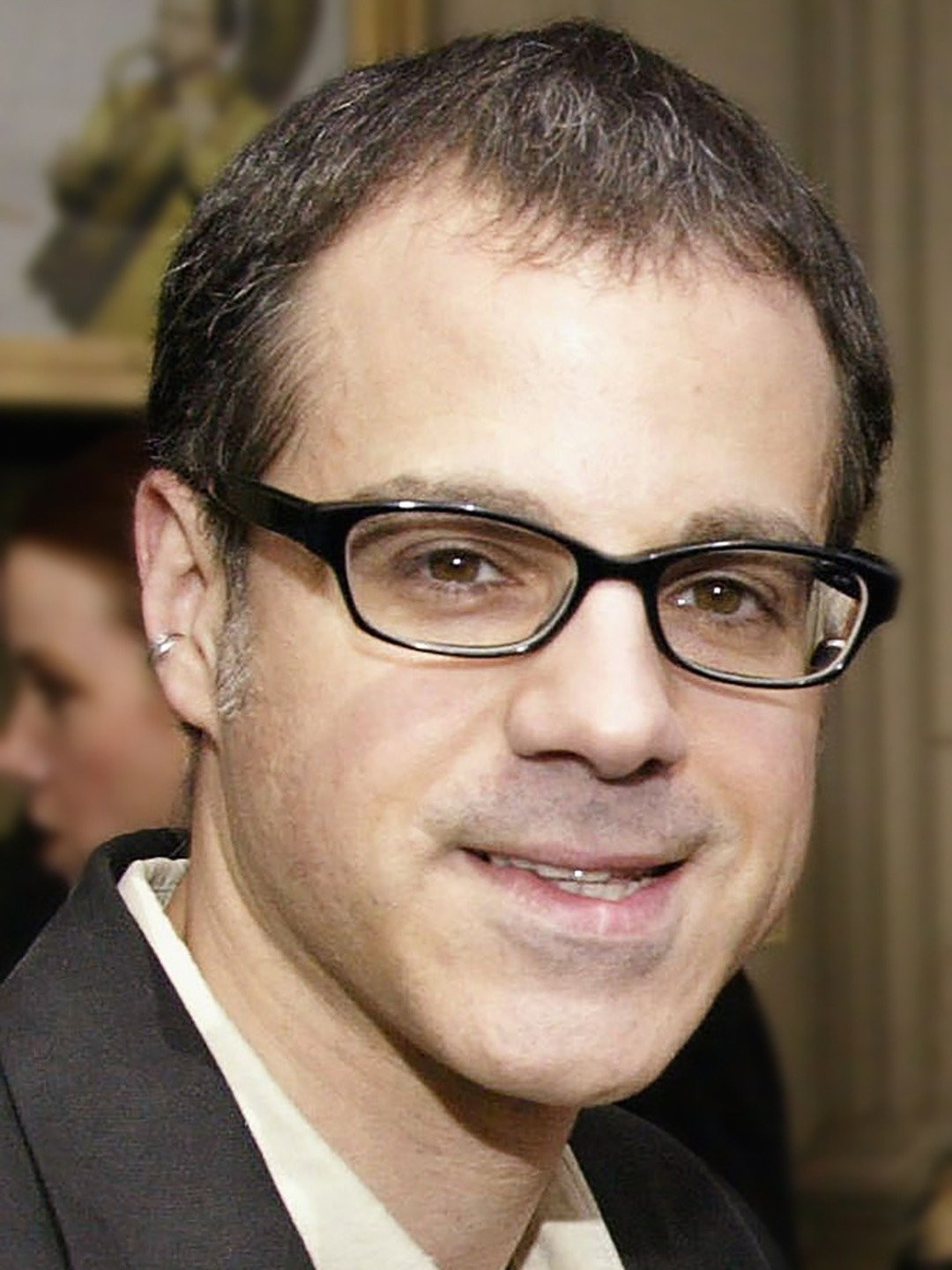 David Petrarca Pictures | Rotten Tomatoes