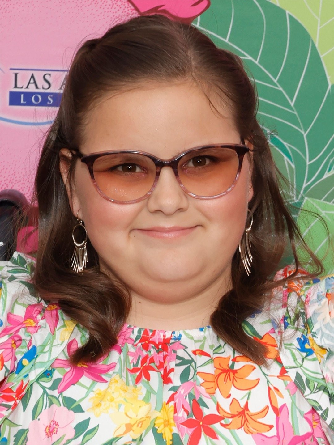 Kate Ferguson's Instagram, Twitter & Facebook on IDCrawl