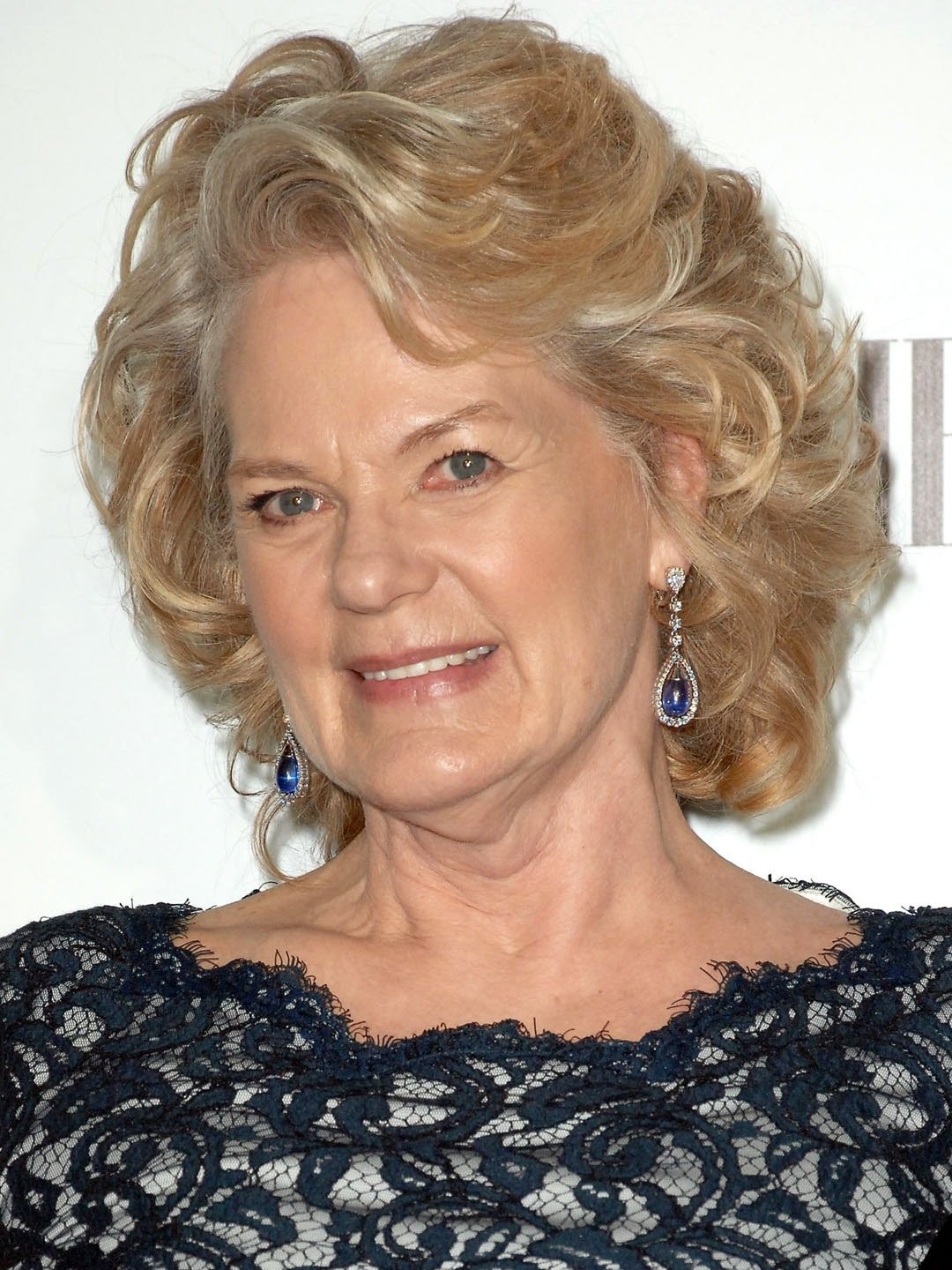 Libby Villari Pictures | Rotten Tomatoes