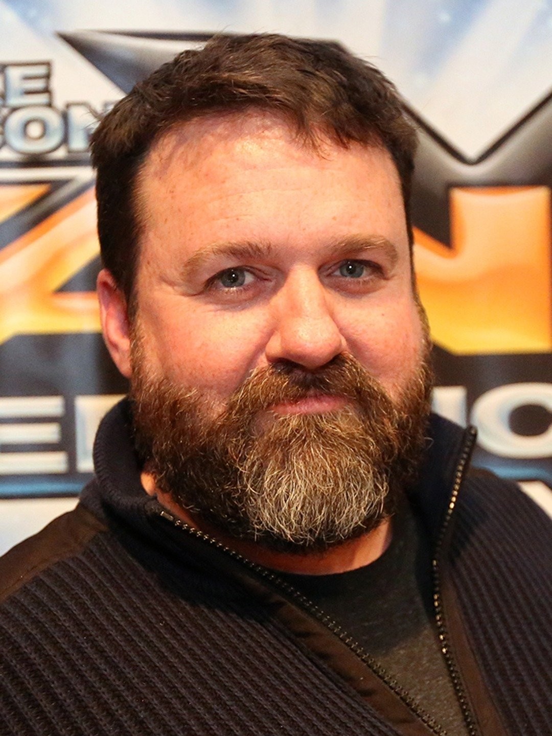 Christopher Robin Miller Pictures | Rotten Tomatoes