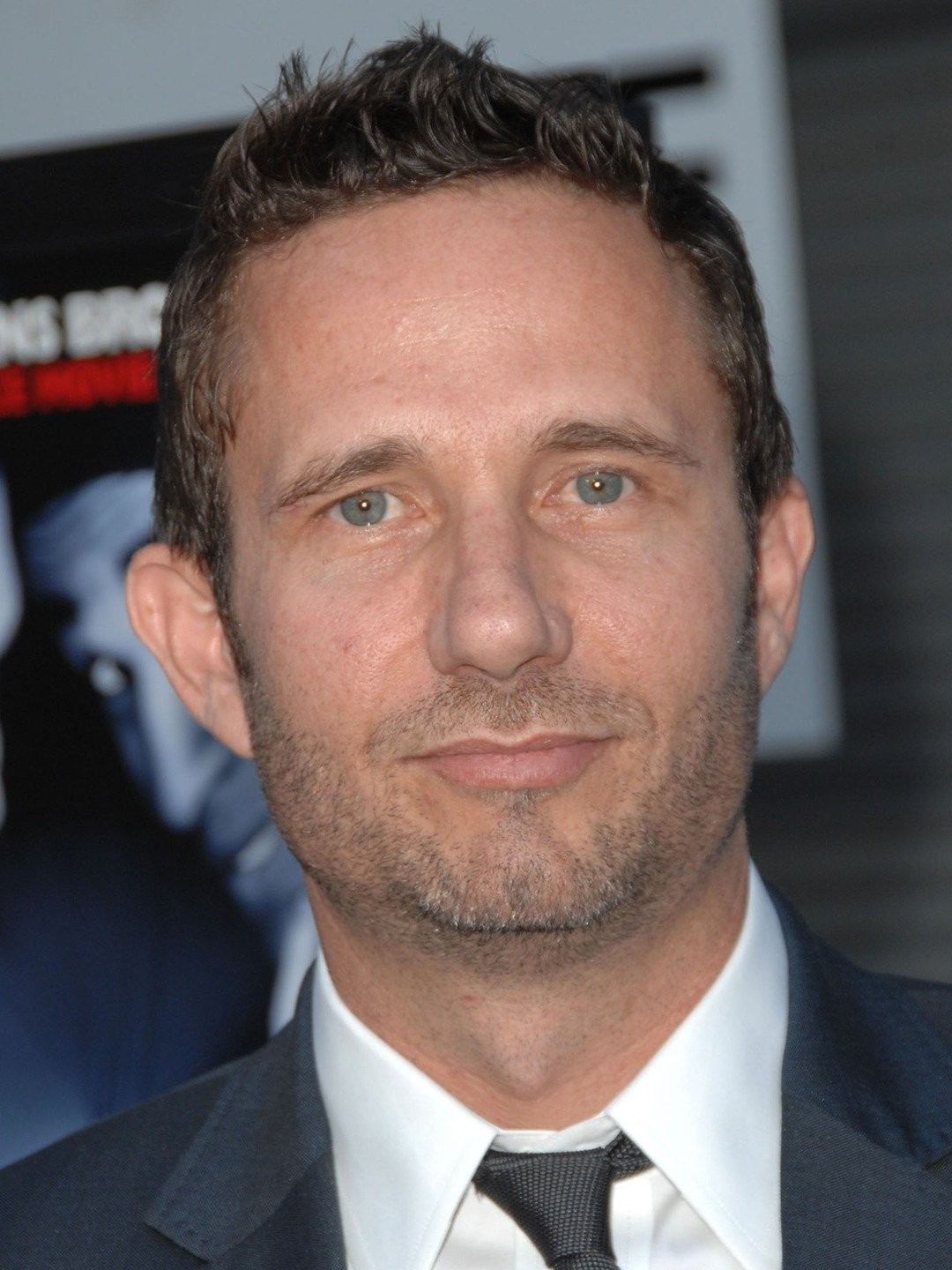 Terry Rhoads Pictures | Rotten Tomatoes