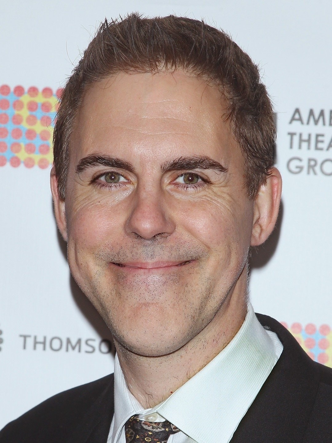 Ian Lithgow Pictures | Rotten Tomatoes