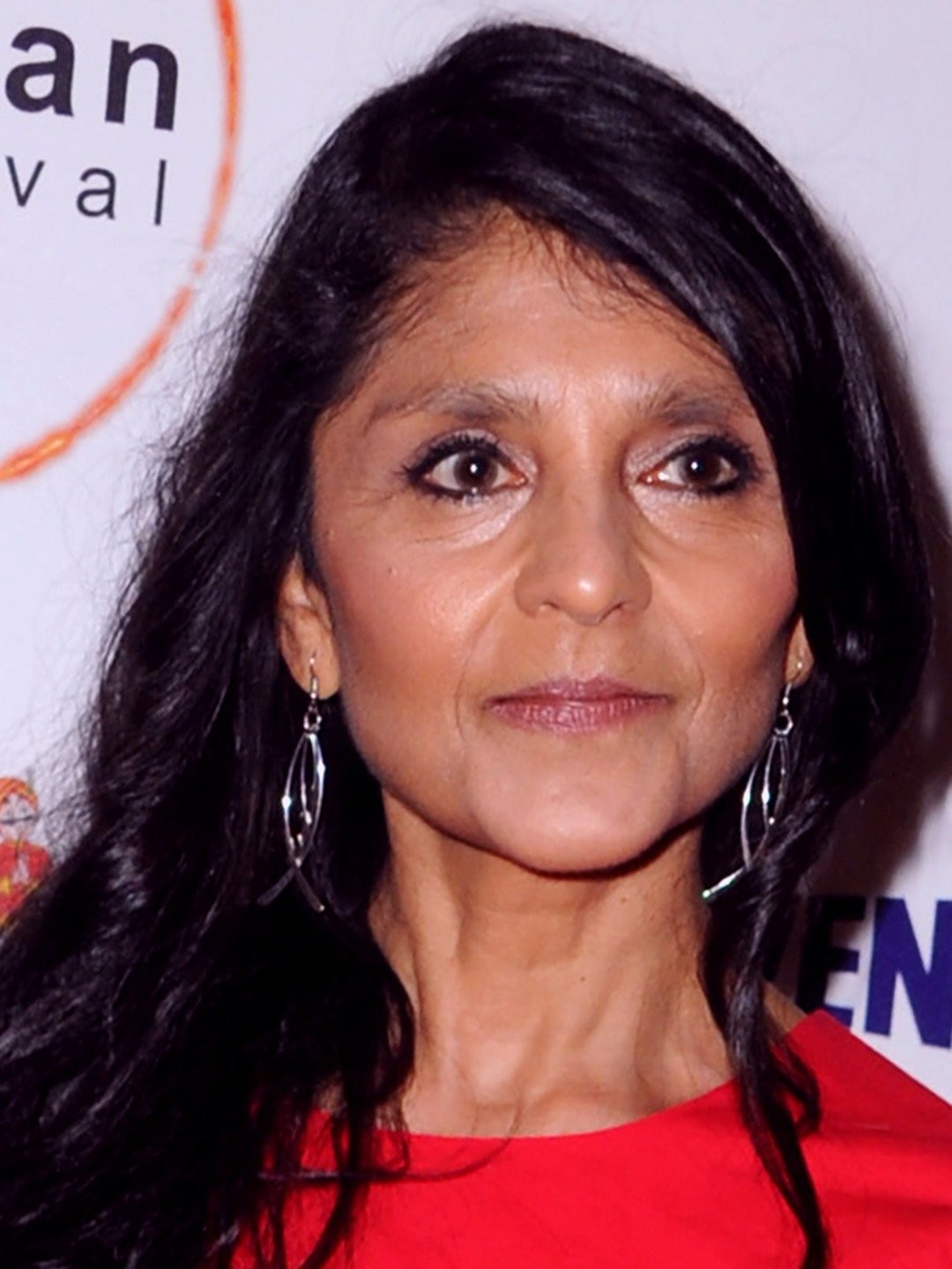 Eisha Marjara Pictures | Rotten Tomatoes