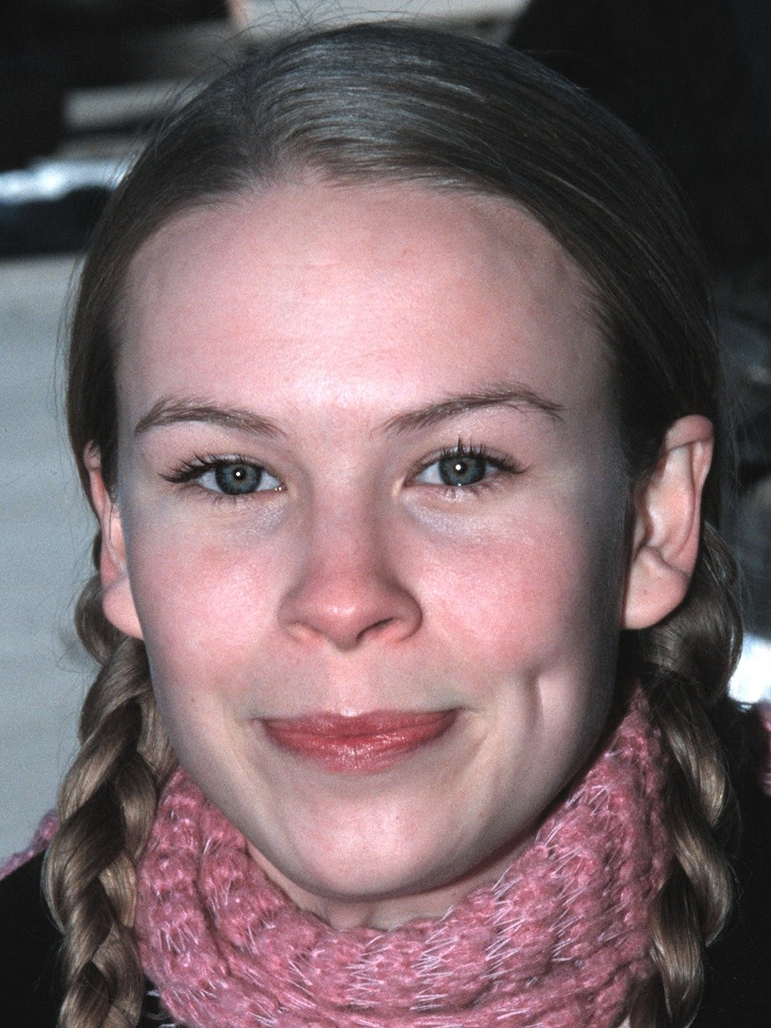 Leslie Hayman Pictures | Rotten Tomatoes