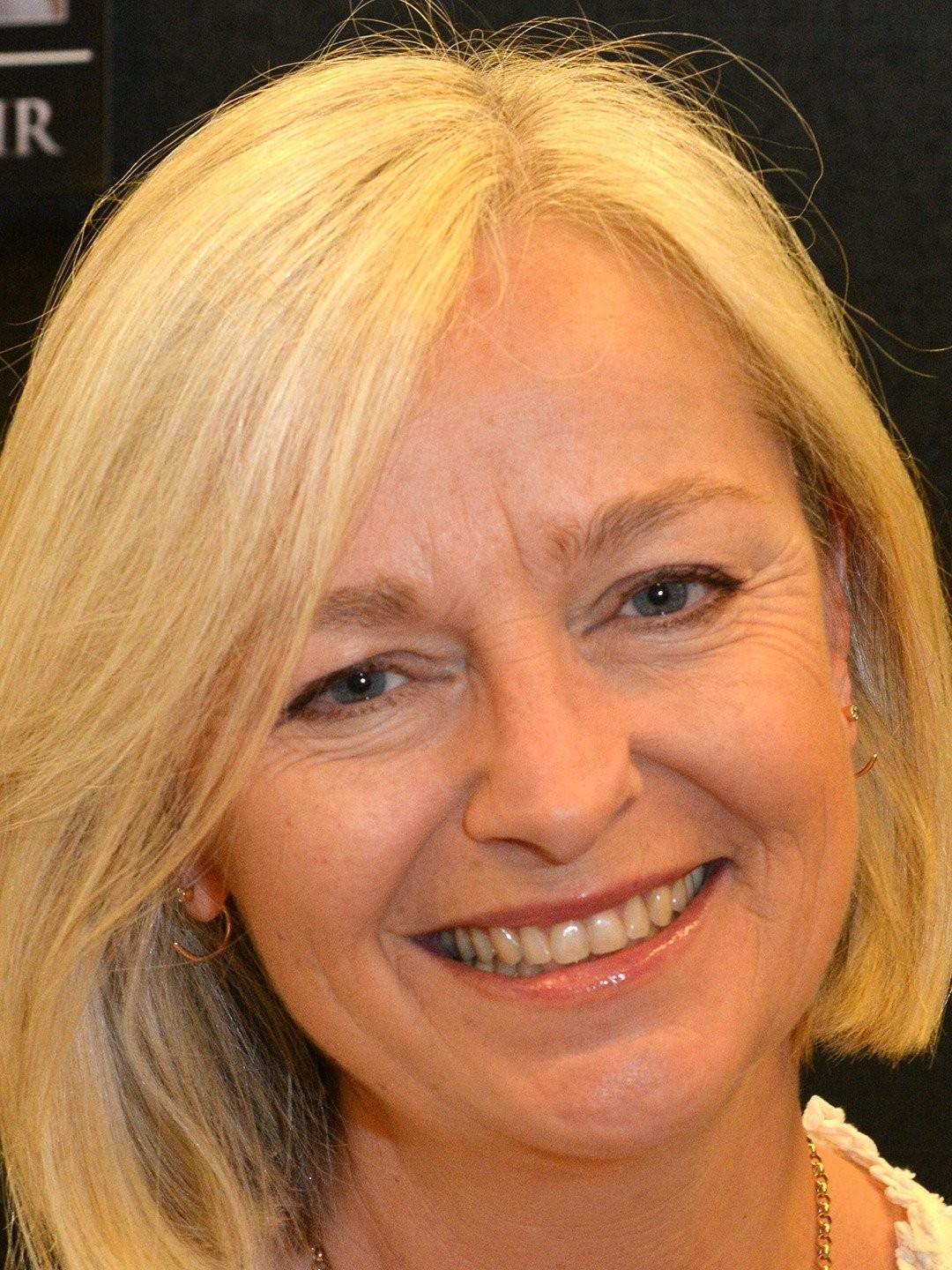 Catherine Rabett Pictures | Rotten Tomatoes