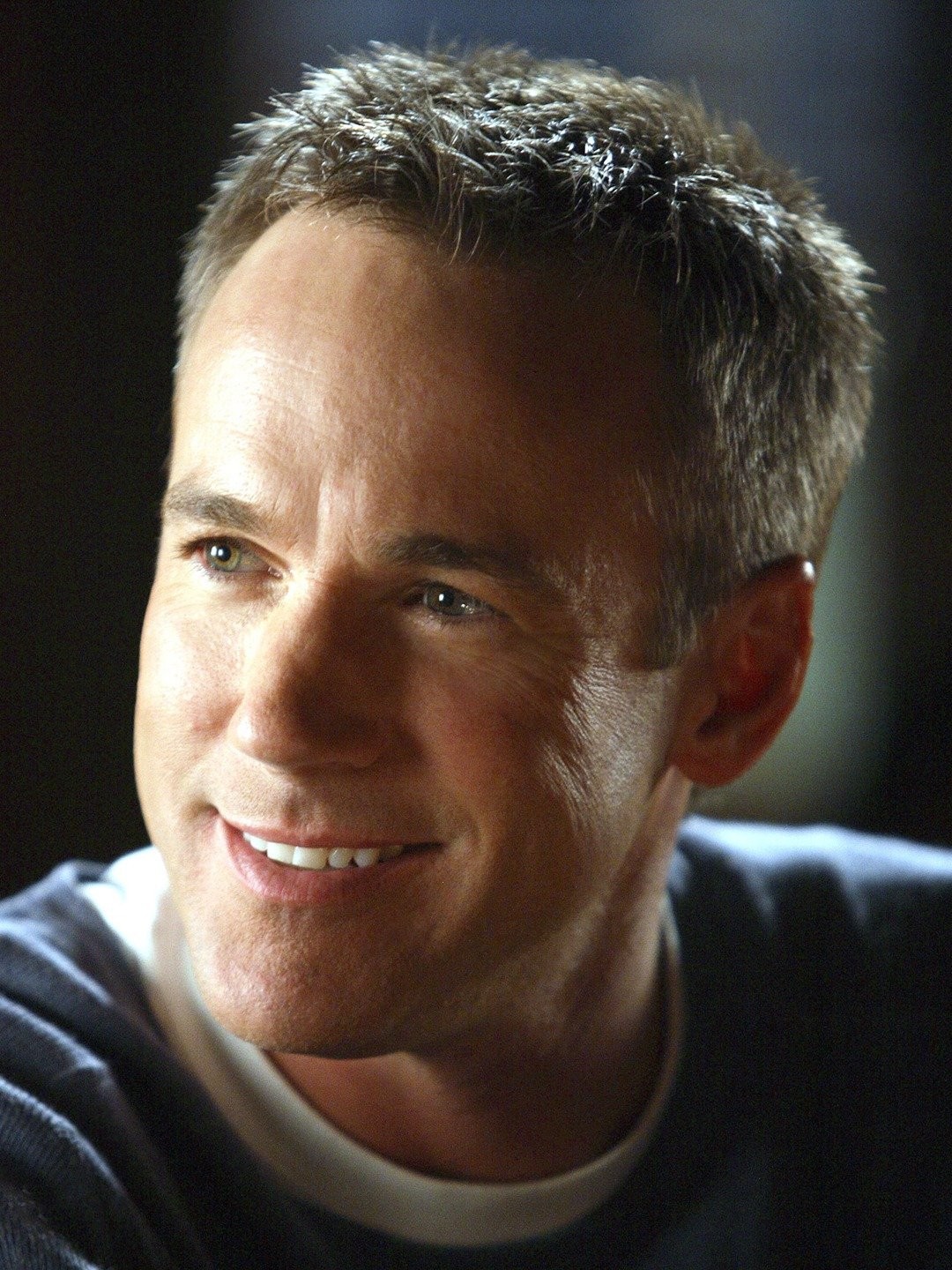 Edward Kerr Pictures | Rotten Tomatoes