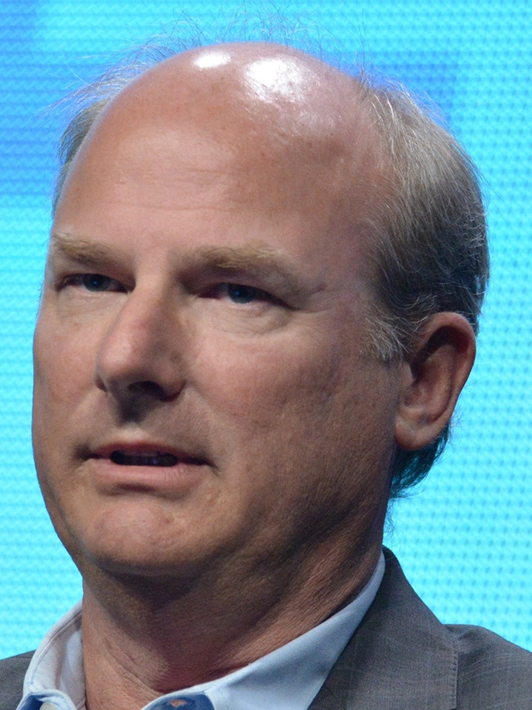 Andy Ackerman Pictures | Rotten Tomatoes