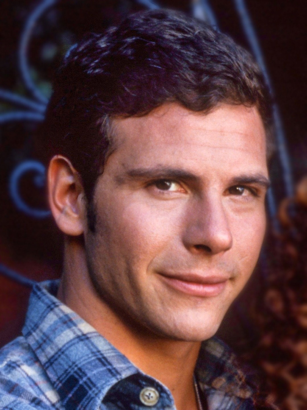 Marcus D'Amico Pictures | Rotten Tomatoes