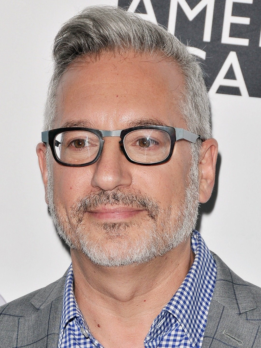 Jeremy Podeswa Pictures | Rotten Tomatoes