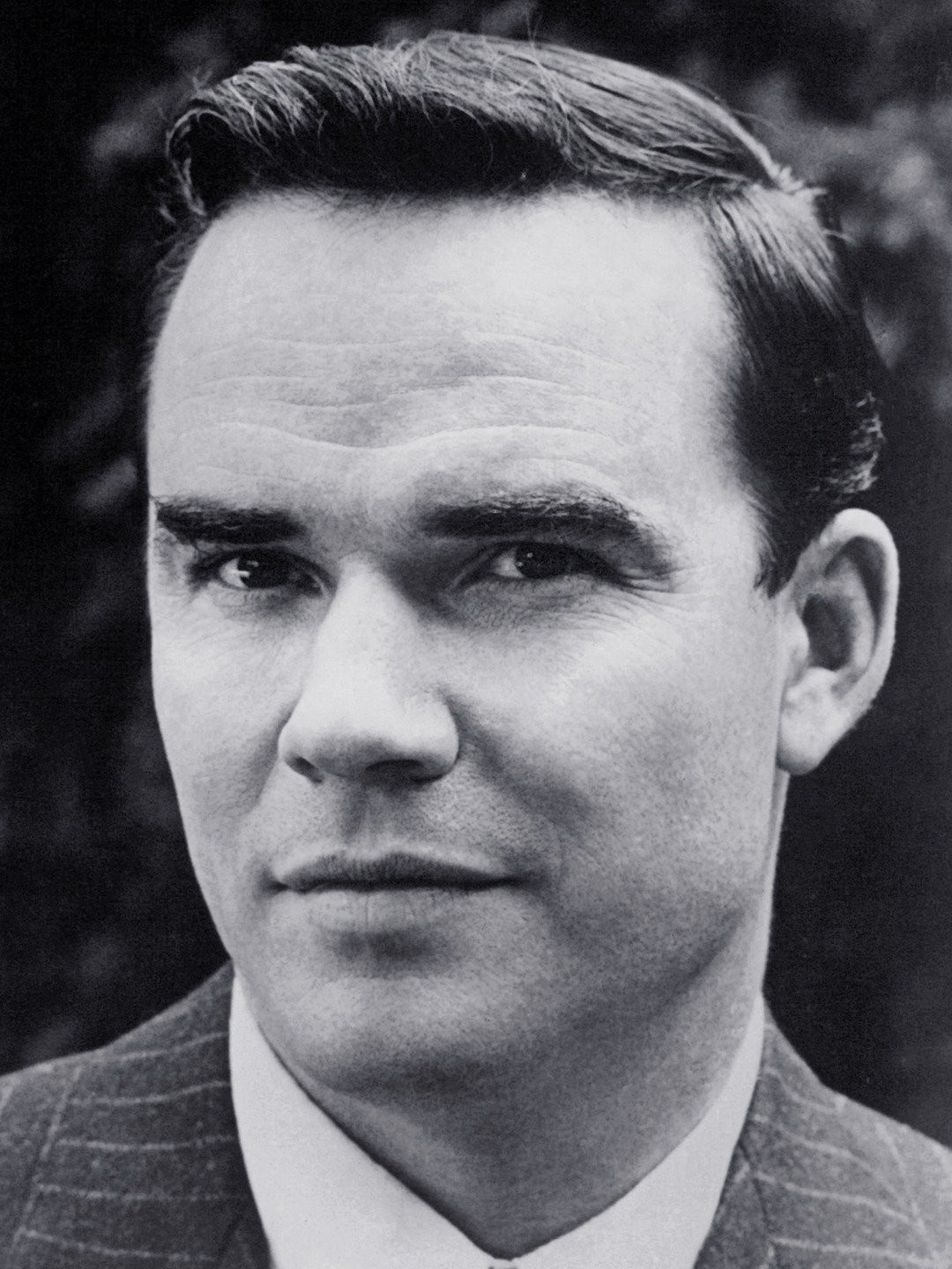 James Congdon Pictures | Rotten Tomatoes