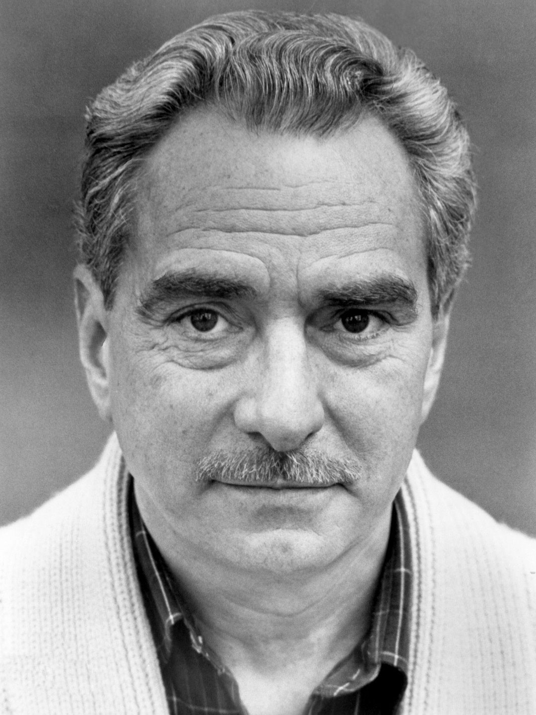 Jack Dodson Pictures | Rotten Tomatoes