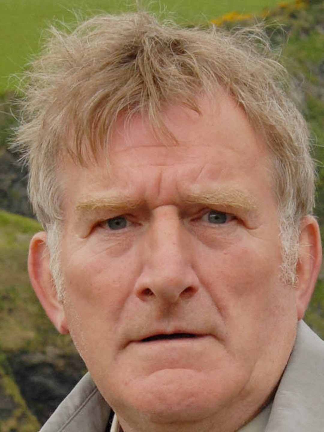 Malcolm Storry Pictures | Rotten Tomatoes