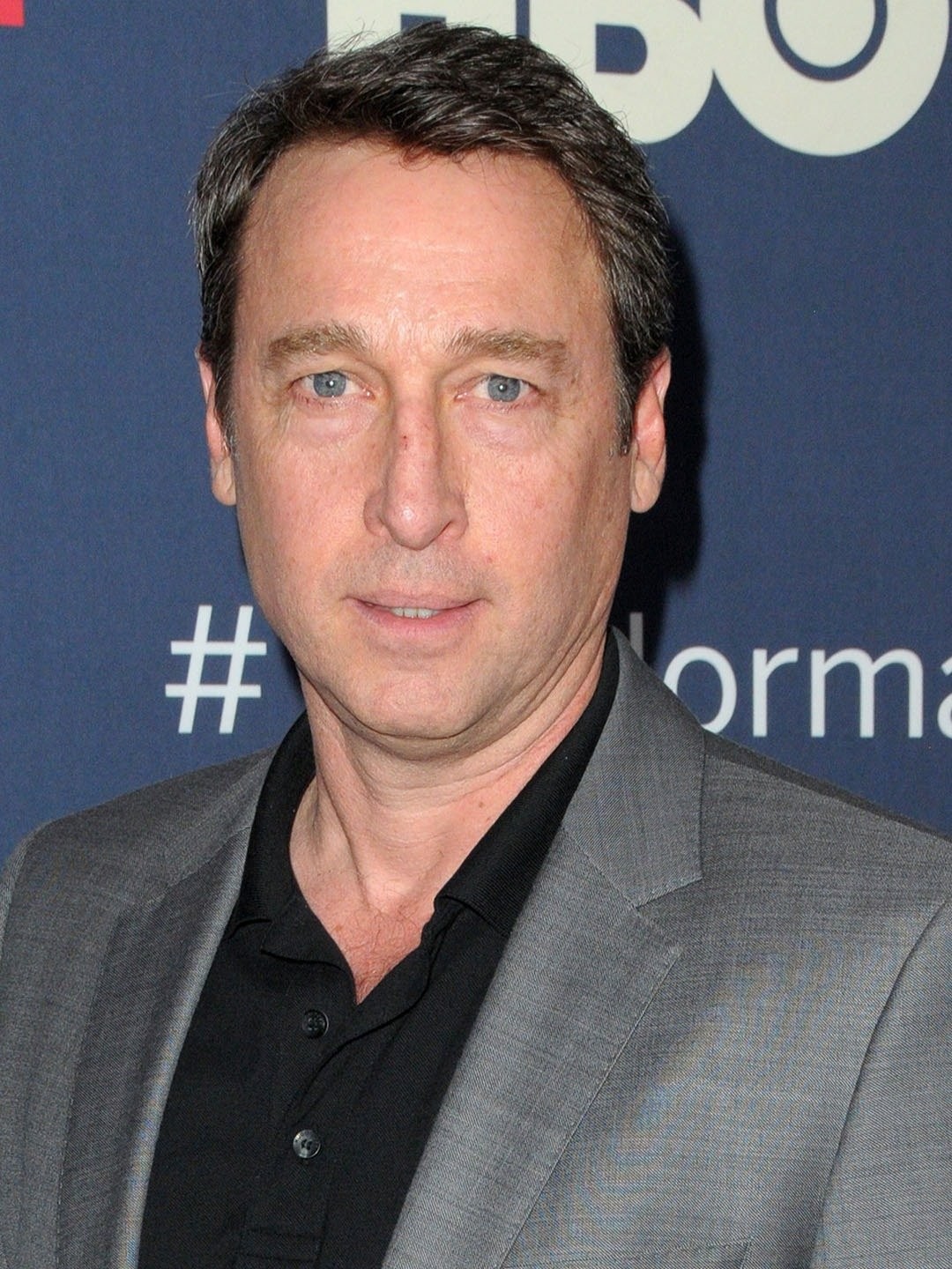 Armand Schultz Pictures | Rotten Tomatoes