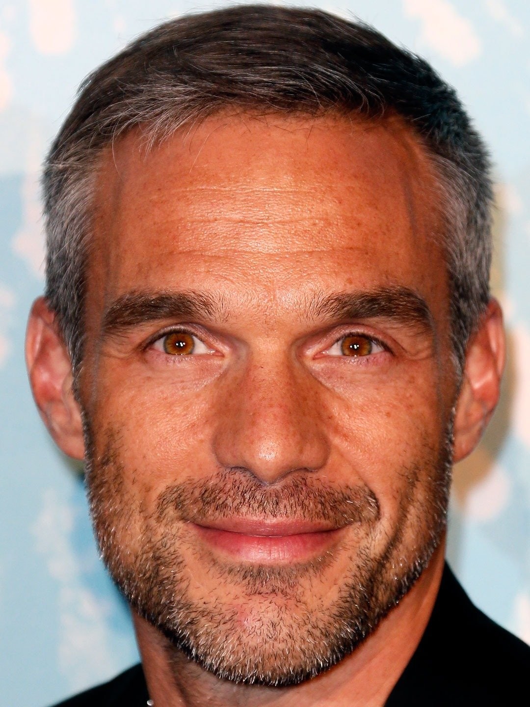 Philippe Bas Pictures | Rotten Tomatoes