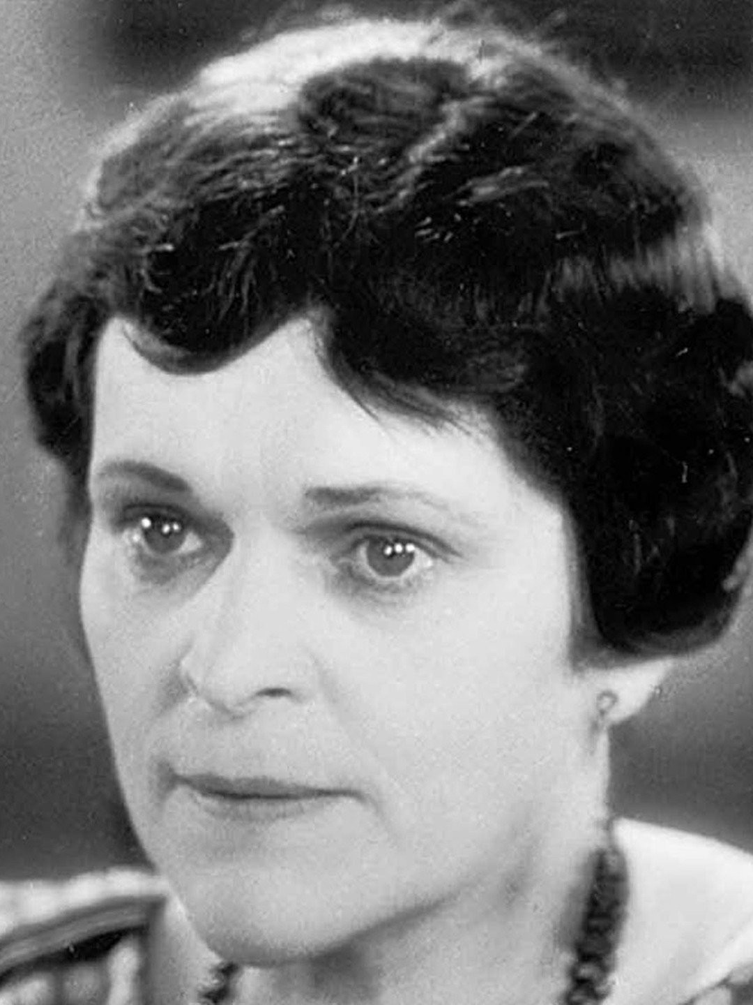 Ethel Wales Pictures | Rotten Tomatoes