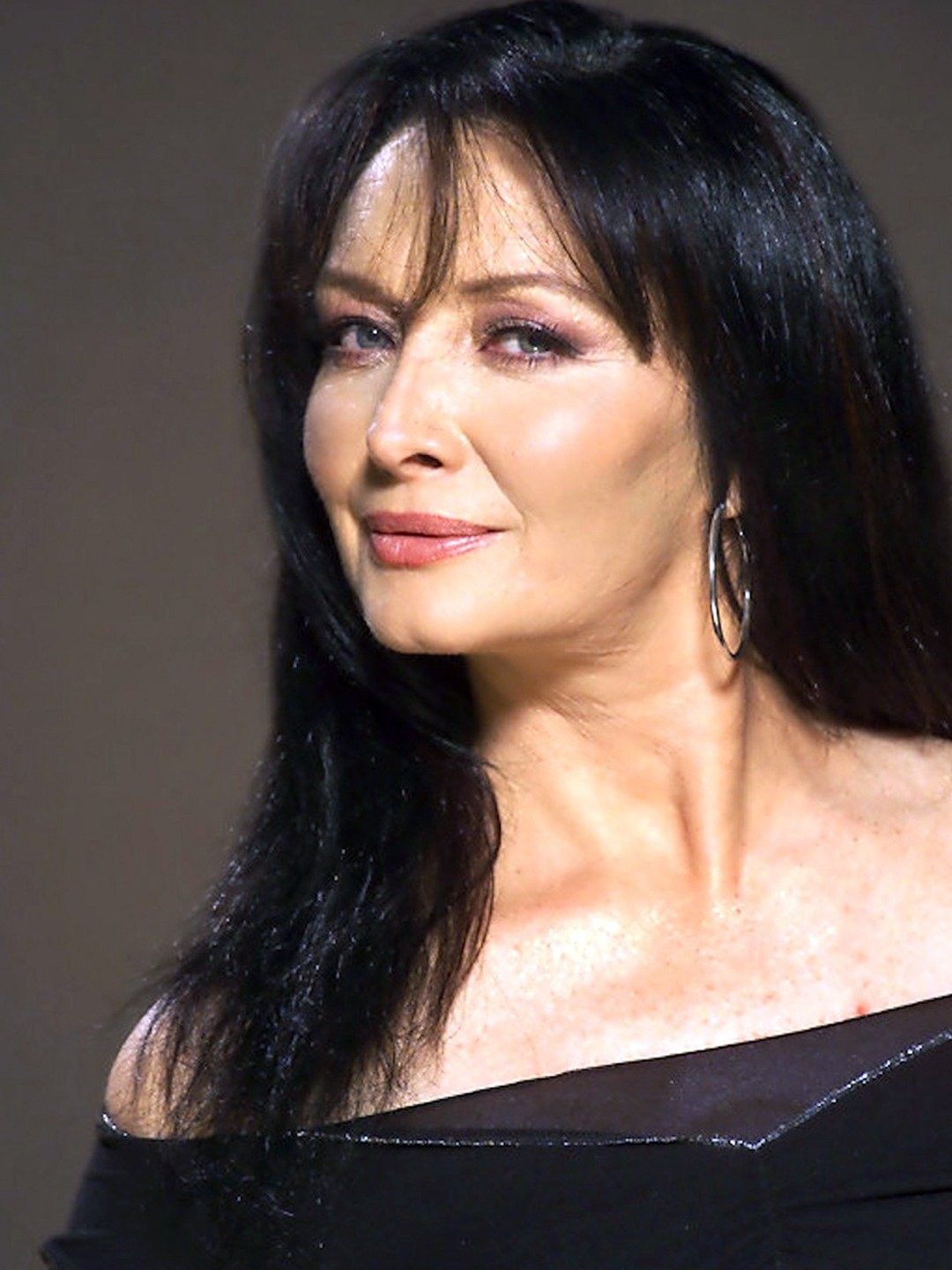 Alejandra Peniche Pictures | Rotten Tomatoes