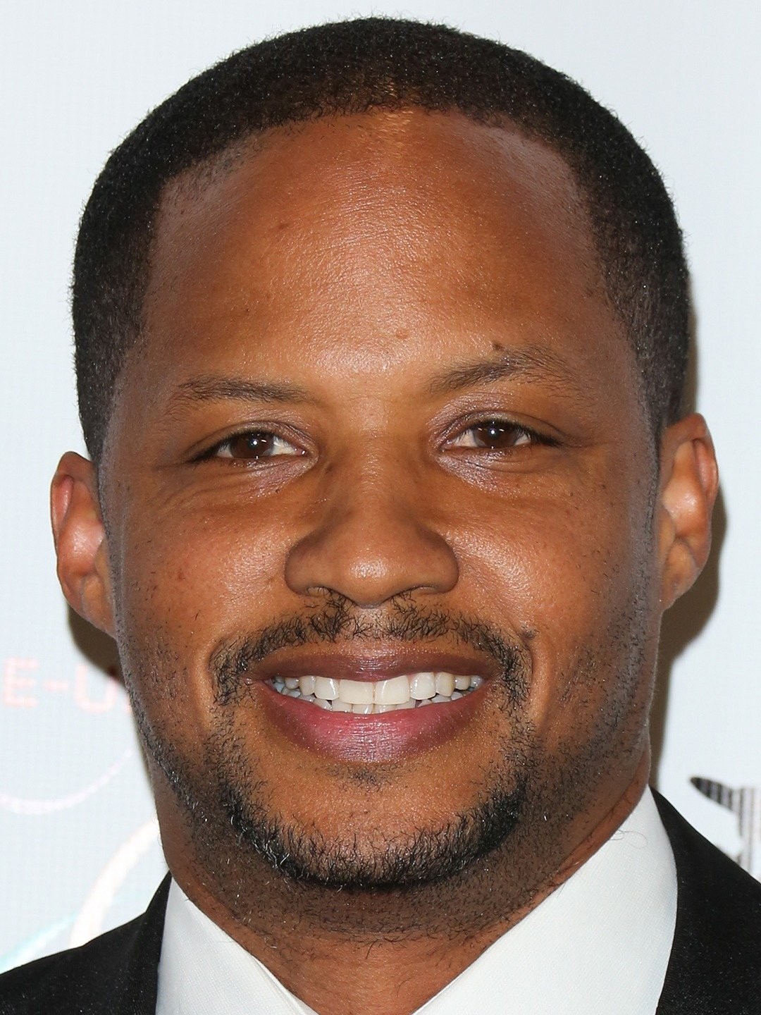 Kente Scott Pictures | Rotten Tomatoes