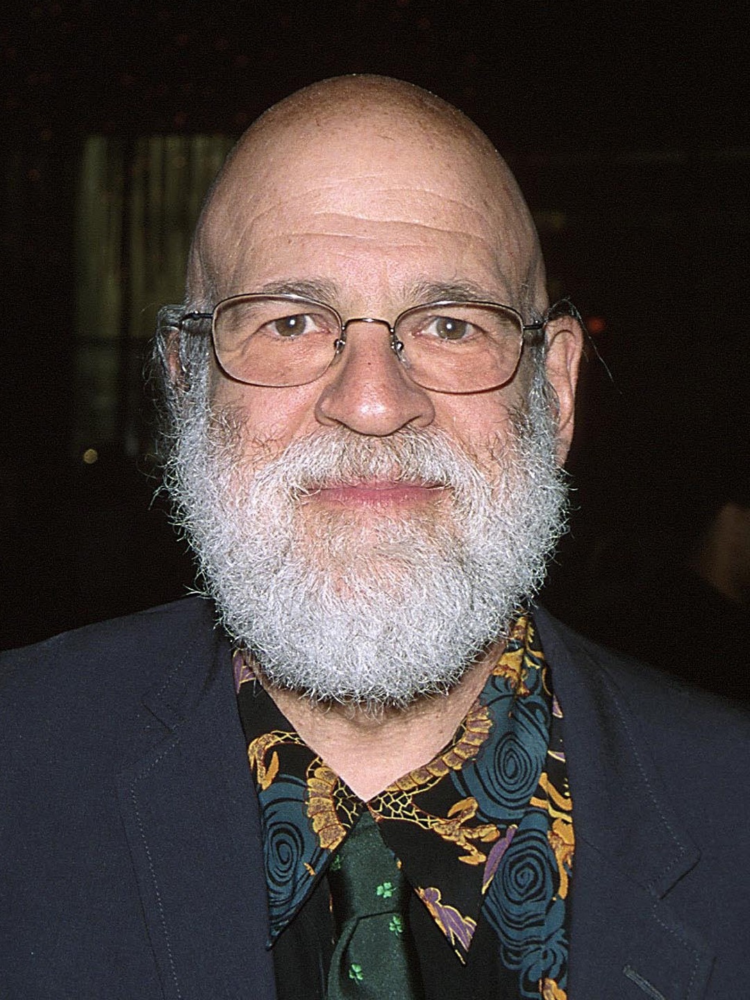 Jeremy Kagan Pictures | Rotten Tomatoes