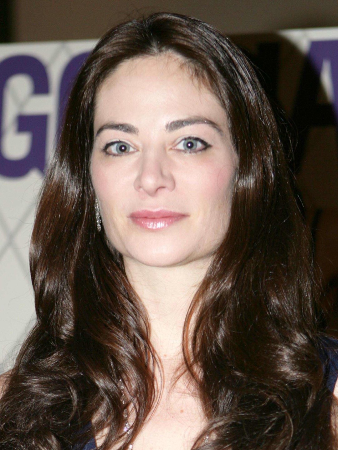 Ashley Wolfe Pictures | Rotten Tomatoes