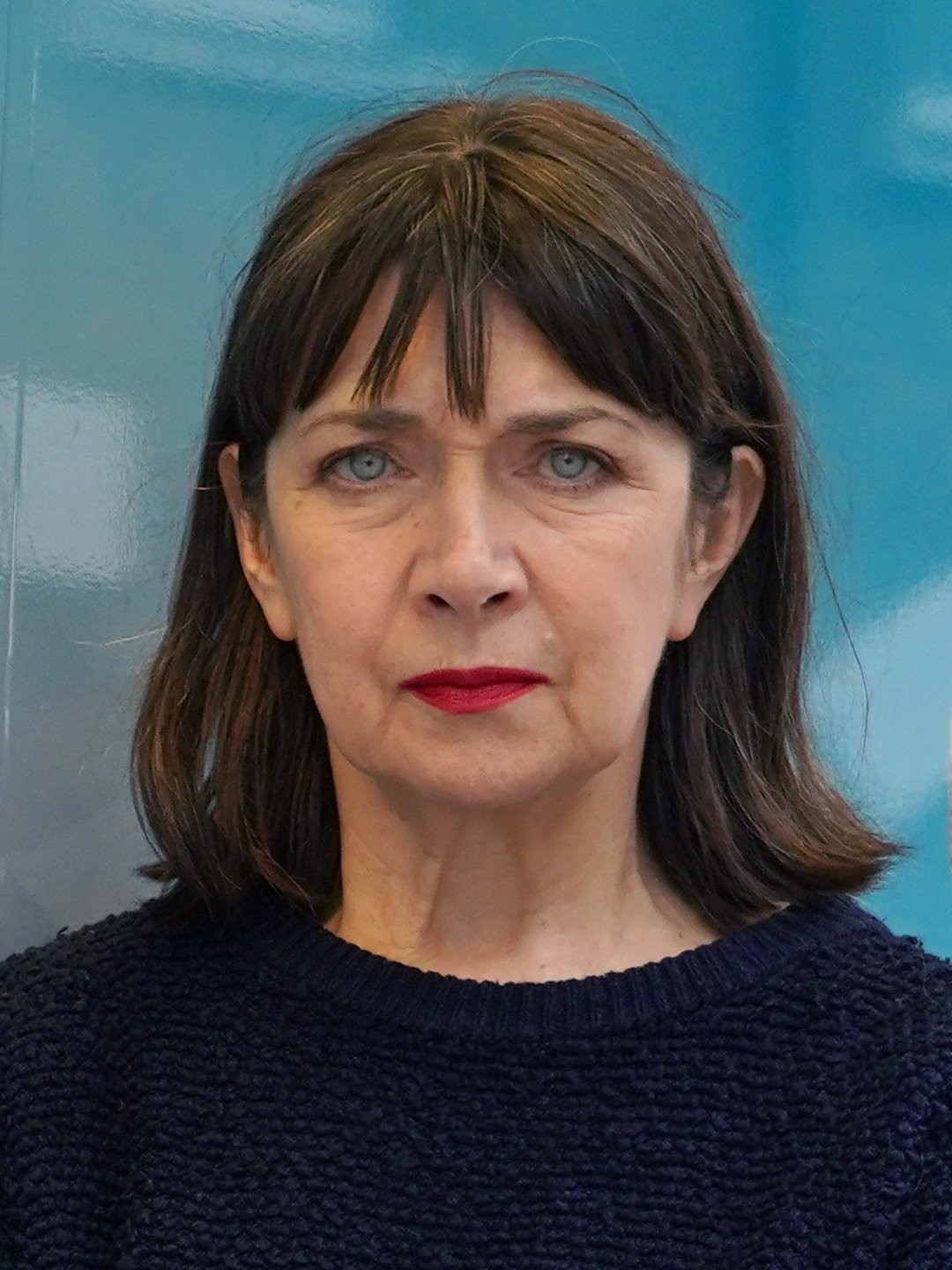 Maureen Beattie Pictures Rotten Tomatoes