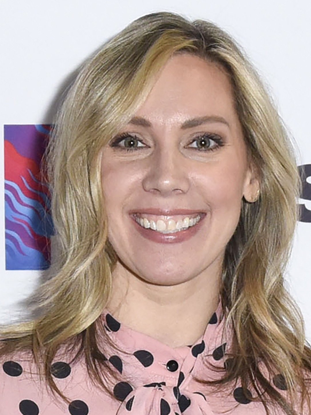 Amy Phillips Pictures | Rotten Tomatoes