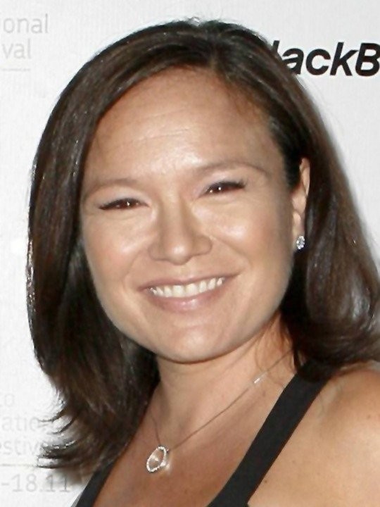Jennifer Podemski Pictures | Rotten Tomatoes