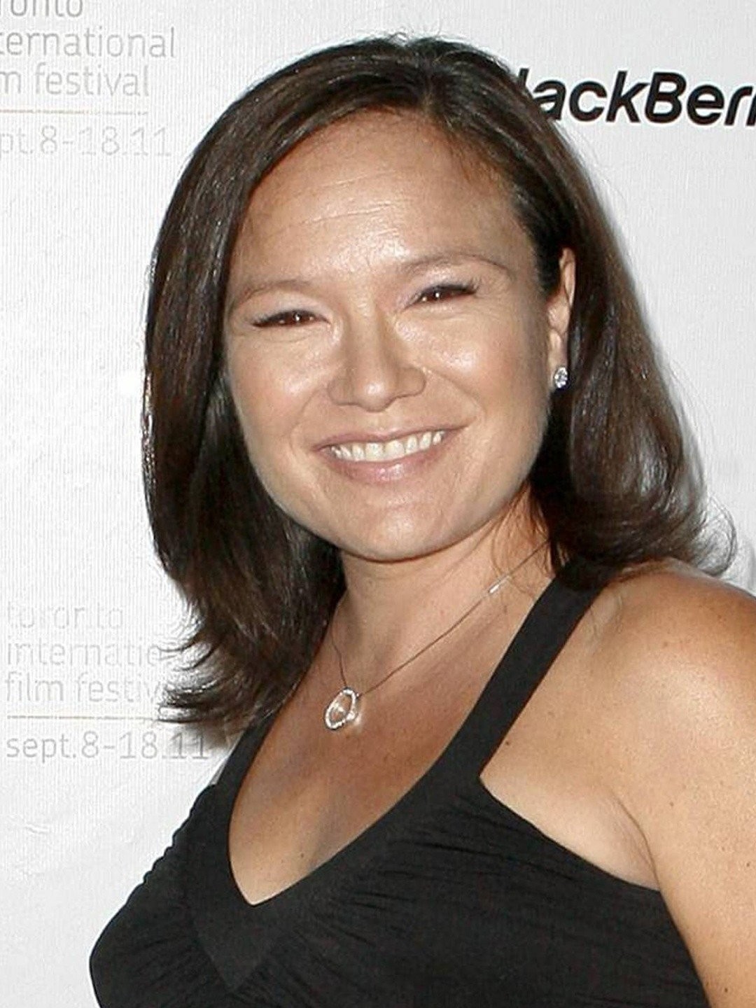 Jennifer Podemski Pictures | Rotten Tomatoes