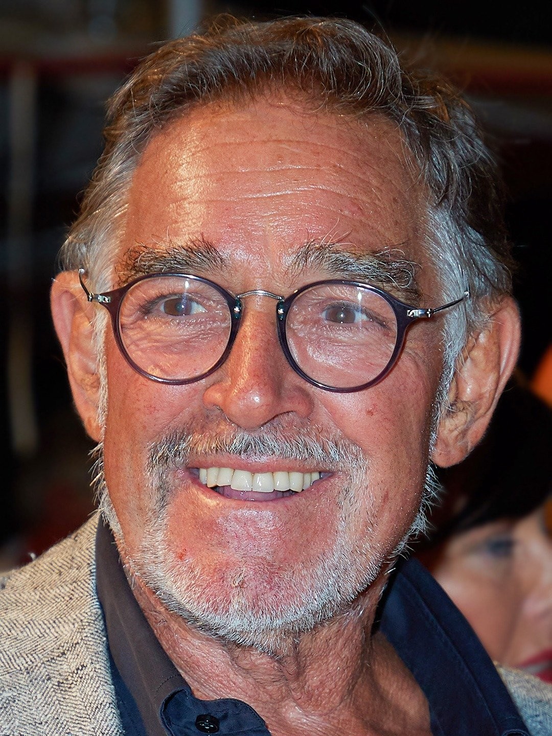 Fabio Testi Pictures | Rotten Tomatoes