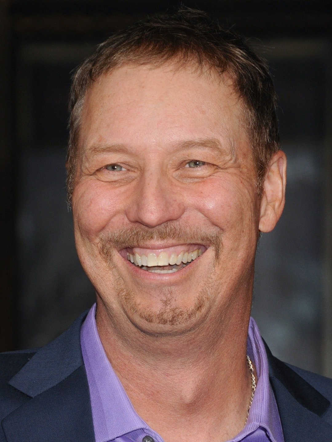 W. Peter Iliff Pictures | Rotten Tomatoes