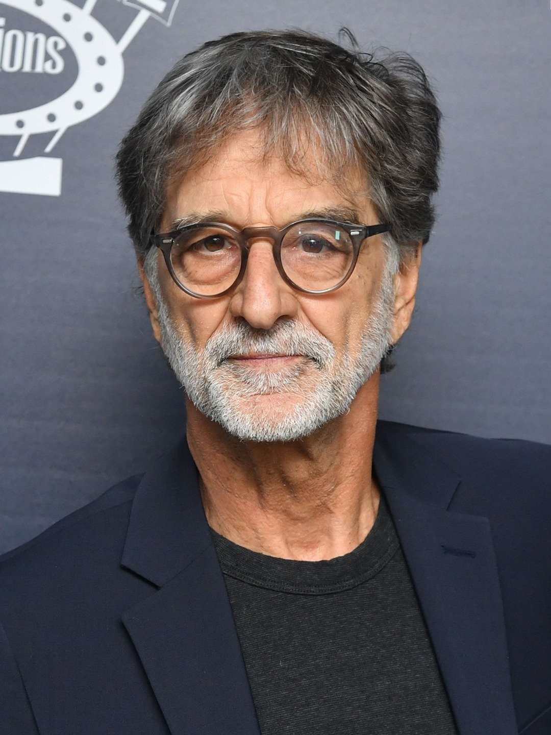 Jon Manfrellotti Pictures | Rotten Tomatoes