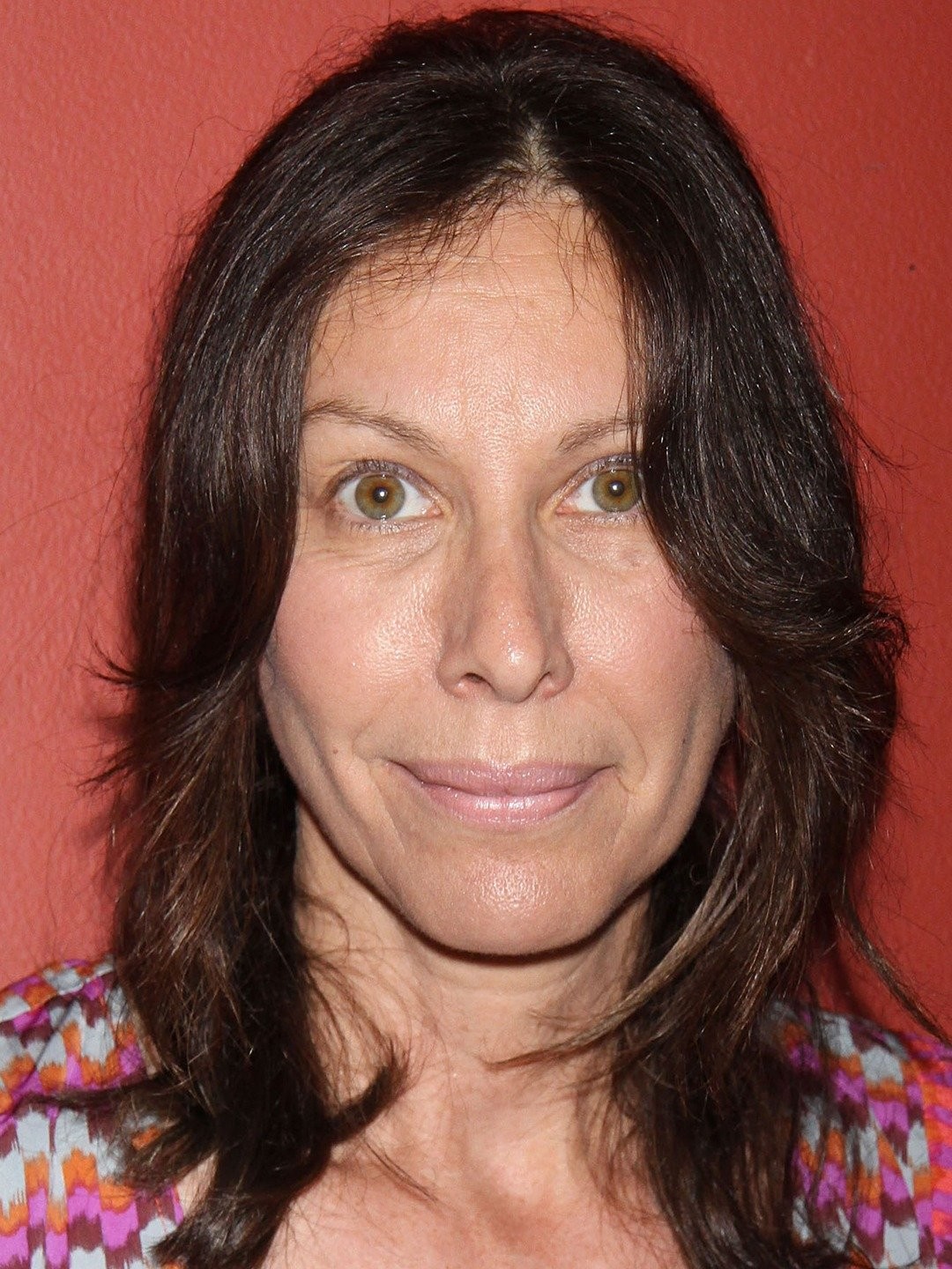 Ilana Levine Pictures | Rotten Tomatoes