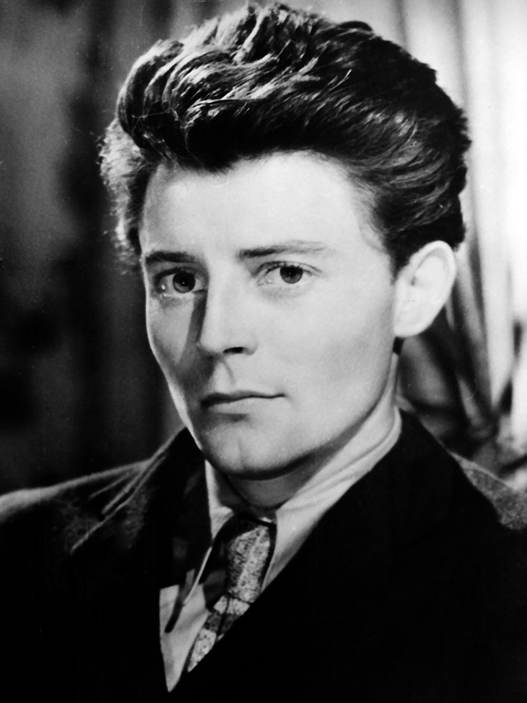 Gérard Philipe Pictures | Rotten Tomatoes