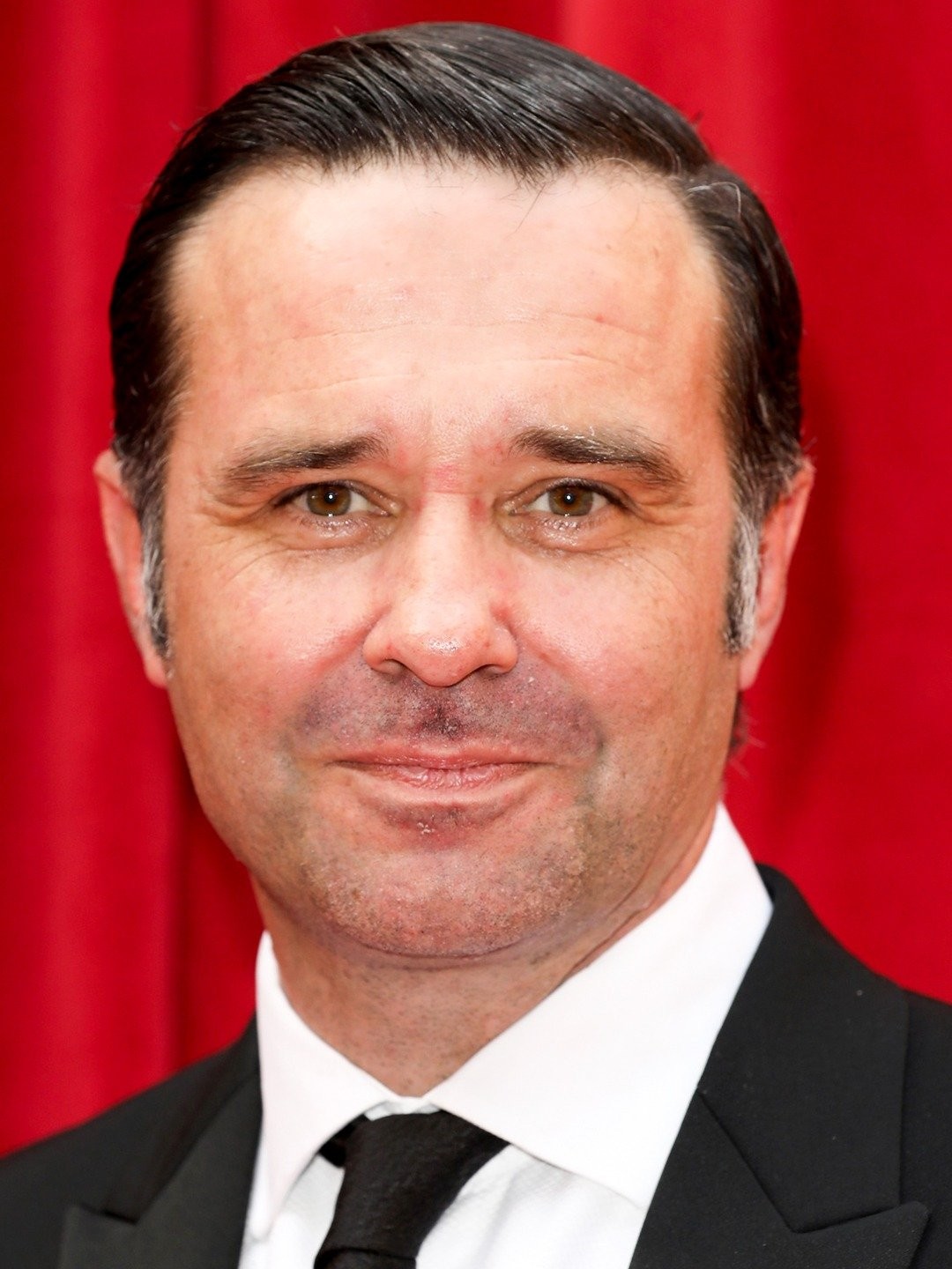 Andrew Scarborough Pictures | Rotten Tomatoes