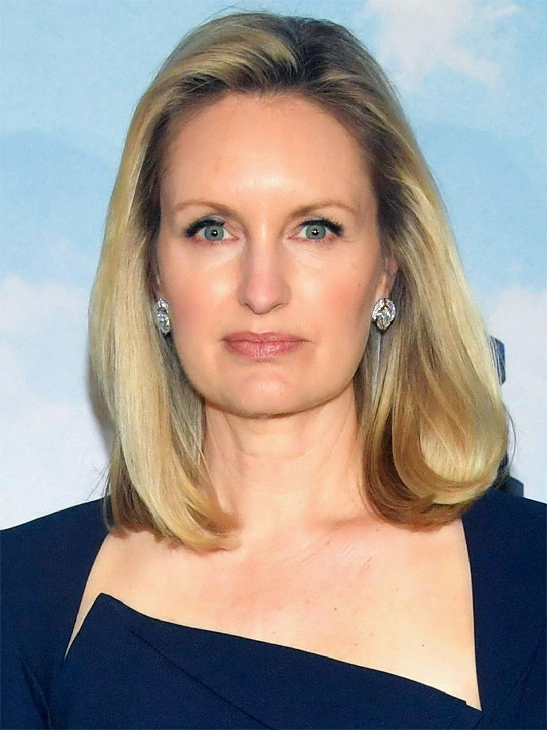 Kathryn Murdoch Pictures | Rotten Tomatoes