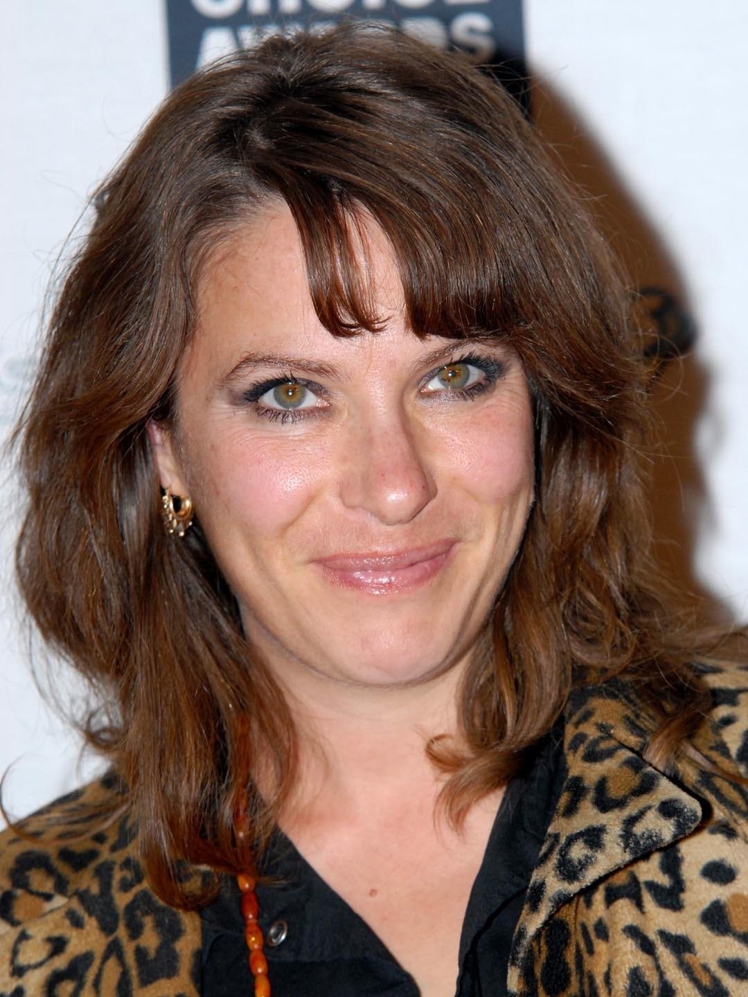 Juliet Cowan Pictures | Rotten Tomatoes