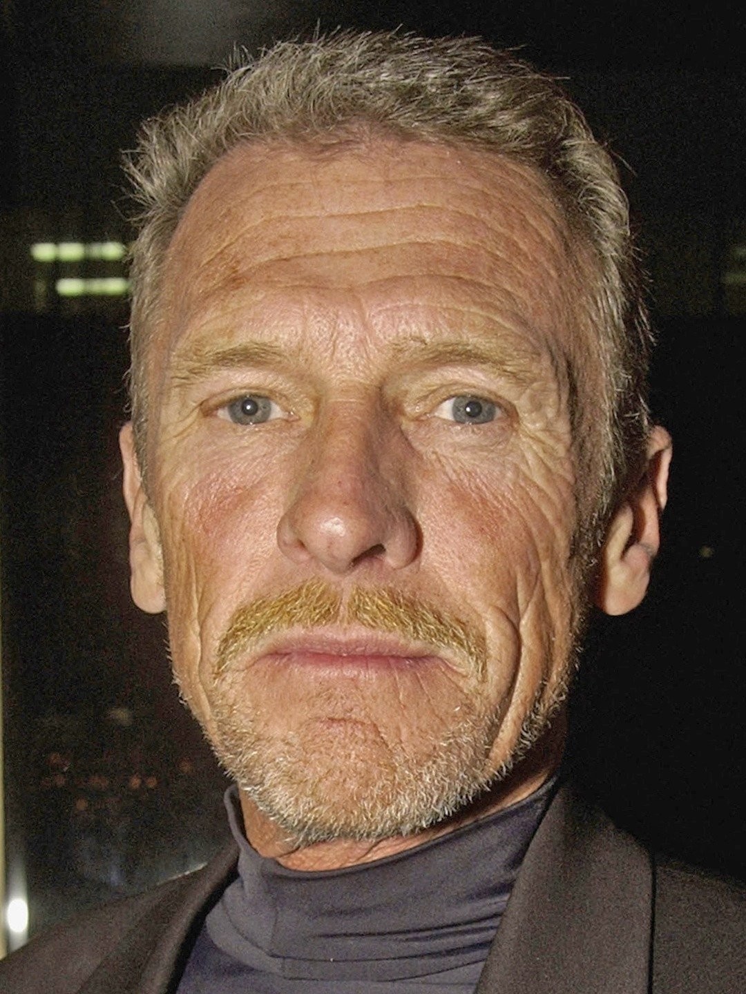 Tony Bonner Pictures | Rotten Tomatoes