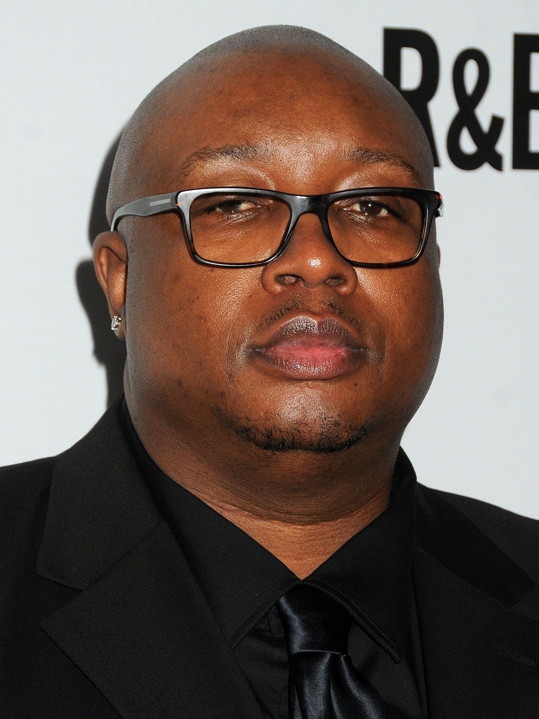 E-40 Pictures | Rotten Tomatoes